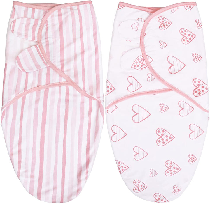 Shop Best Baby Swaddles Now | Various Patterns are On Sale - Biloban ...